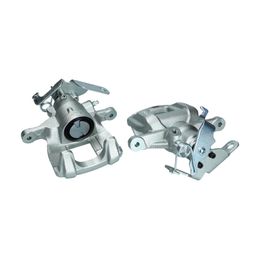 KAMOKA Bremssattel jbc1055 Hinterachse links f&uuml;r Ford