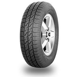 GT RADIAL Sommerreifen 288307