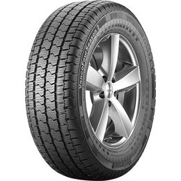 Continental Ganzjahresreifen 225/65R16 112/110R - VancoFourSeason 2 04510450000 225/65 R16
