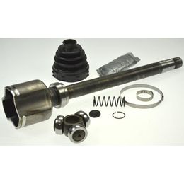 L&Ouml;BRO L&Ouml;BRO Gelenksatz, Antriebswelle 304605 f&uuml;r Fiat
