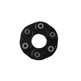 TEDGUM Gelenk, L&auml;ngswelle ted77590 f&uuml;r BMW