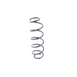 Monroe Fahrwerksfeder OESpectrum SPRINGS sp3802 f&uuml;r RENAULT