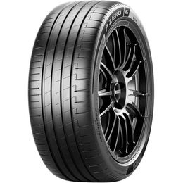 Pirelli Sommerreifen 235/50 R19 103V XL Elect, runflat - P Zero E RunForward 4287800