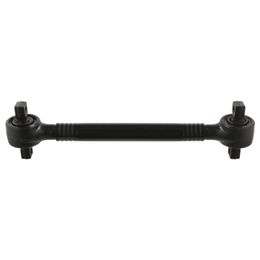 febi bilstein Lenker, Radaufh&auml;ngung 35531 oben