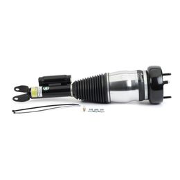 ARNOTT Luftfederbein as3340 Vorderachse links f&uuml;r Mercedes