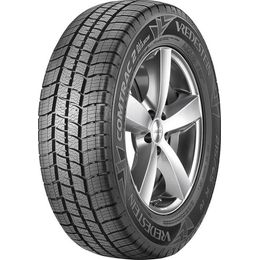 Vredestein Ganzjahresreifen 205/70R15 106/104R - Comtrac 2 All Season ap20570015rc2aa00 205/70 R15