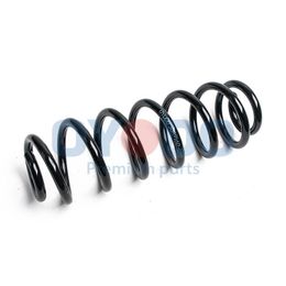 OYODO Fahrwerksfeder 30a9160oyo Hinterachse f&uuml;r VW