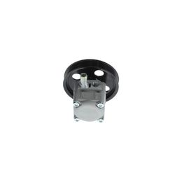 Bosch Hydraulikpumpe, Lenkung ks01000062 f&uuml;r Volvo