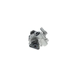 Bosch Hydraulikpumpe, Lenkung ks01000480 f&uuml;r VW