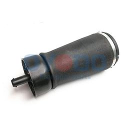 OYODO Luftfeder, Fahrwerk 40a0026oyo Hinterachse f&uuml;r LAND ROVER