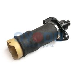 OYODO Luftfeder, Fahrwerk 40a0045oyo Hinterachse rechts f&uuml;r Audi