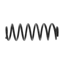 Monroe Fahrwerksfeder sp4520 f&uuml;r HYUNDAI