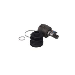KAMOKA Gelenksatz, Antriebswelle 8644 f&uuml;r HYUNDAI
