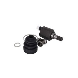 KAMOKA Gelenksatz, Antriebswelle 8672 f&uuml;r HYUNDAI