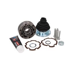 KAMOKA Gelenksatz, Antriebswelle 8399 f&uuml;r SEAT VW VAG CHERY Audi