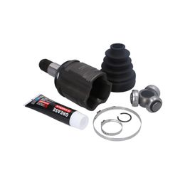 KAMOKA Gelenksatz, Antriebswelle 8863 f&uuml;r TOYOTA