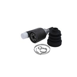 KAMOKA Gelenksatz, Antriebswelle 8840 f&uuml;r NISSAN