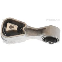 TRISCAN Lagerung, Motor 850510107 f&uuml;r Peugeot LANCIA