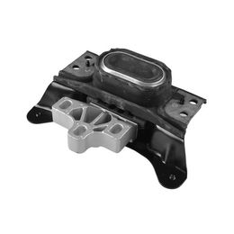 TEDGUM Lagerung, Motor ted31803 links f&uuml;r VW