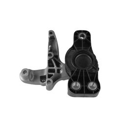 TEDGUM Lagerung, Motor ted50849 rechts f&uuml;r RENAULT