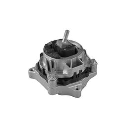 TEDGUM Lagerung, Motor ted56344 rechts f&uuml;r BMW