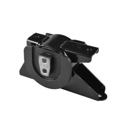 TEDGUM Lagerung, Motor ted48005 getriebeseitig f&uuml;r KIA