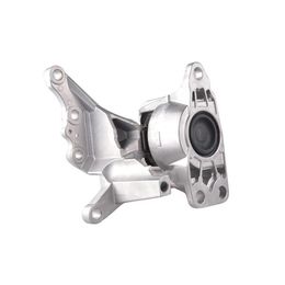TEDGUM Lagerung, Motor ted49780 vorne f&uuml;r RENAULT