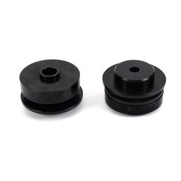 ARNOTT Fahrwerksatz, Federn c3697 hinten