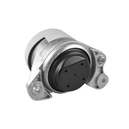 TEDGUM Lagerung, Motor ted49389 links f&uuml;r Mercedes