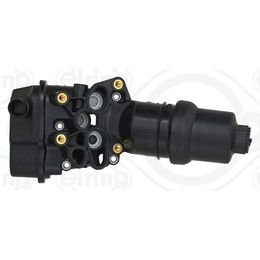 Elring Geh&auml;use, &Ouml;lfilter b34840 f&uuml;r CUPRA VAG