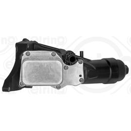 Elring Geh&auml;use, &Ouml;lfilter b34630 f&uuml;r BMW