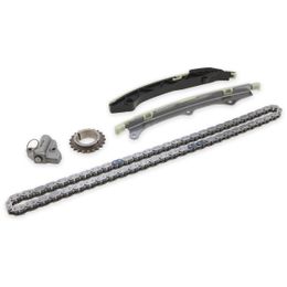 GATES Steuerkettensatz chk1020