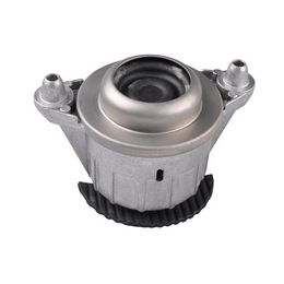 TEDGUM Lagerung, Motor ted71470 beidseitig f&uuml;r Mercedes