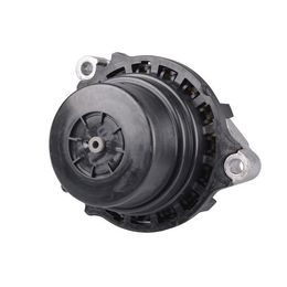 TEDGUM Lagerung, Motor ted83442 links f&uuml;r BMW