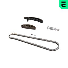 OPTIMAL opetk10141s1 f&uuml;r Mercedes