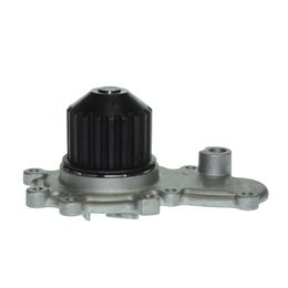 SALERI SIL Wasserpumpe pa1360 f&uuml;r DODGE Chrysler JEEP MITSUBISHI