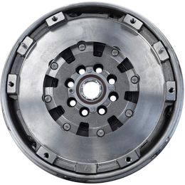 Sachs Kupplungssatz 2290601140 f&uuml;r Peugeot Citro&euml;n Ford LANCIA Fiat Vaughall DS LAND ROVER