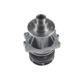 Blue Print Wasserpumpe adj139115 f&uuml;r Opel GM BMW LAND ROVER