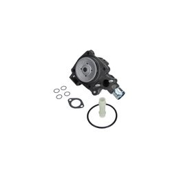 KAMOKA Wasserpumpe t0165 f&uuml;r Iveco RENAULT