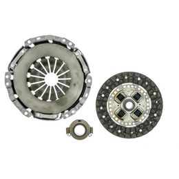 AISIN Kupplungssatz kt316b