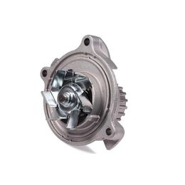 Hepu Wasserpumpe p616 f&uuml;r Volvo