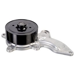 Blue Print Wasserpumpe adbp910010 f&uuml;r TOYOTA