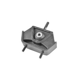 TEDGUM Lagerung, Motor 00161278 vorne links f&uuml;r DAEWOO Mercedes