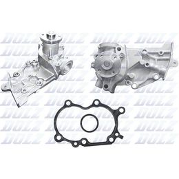 DOLZ Wasserpumpe c506 f&uuml;r CHERY