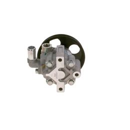 Bosch Hydraulikpumpe, Lenkung ks00910009 f&uuml;r CHEVROLET
