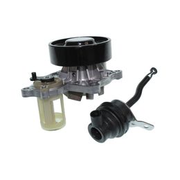 Hepu Wasserpumpe p405 f&uuml;r MINI