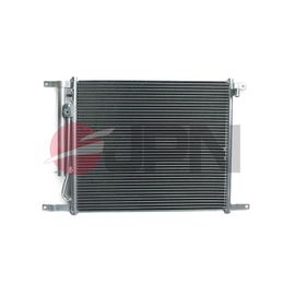 JPN Kondensator, Klimaanlage 60c9544JPN f&uuml;r PONTIAC