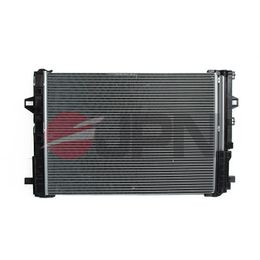 JPN Kondensator, Klimaanlage 60c9551JPN f&uuml;r INFINITI Mercedes