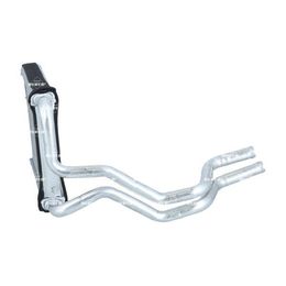 NRF W&auml;rmetauscher, Innenraumheizung 54317 f&uuml;r HYUNDAI