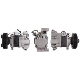 Lucas Kompressor, Klimaanlage acp01035 f&uuml;r MAZDA